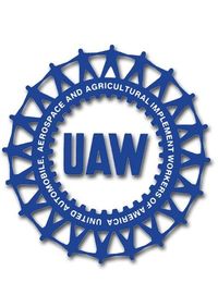 UAW Local 3058